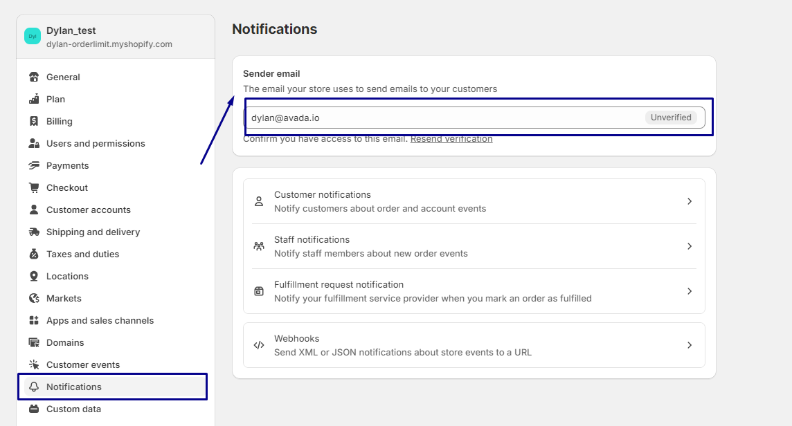 How To Transfer Shopify Ownership: An Ultimate Guide